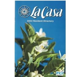 The New Phone Books are Here – April 2022